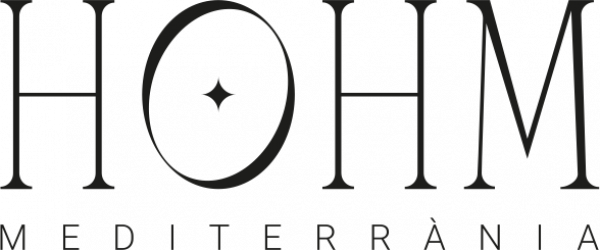 Rehabilitación de viviendas y diseño de interiores - Hohm